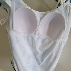 Swimsuits For All | Swim | Gabby Fresh X Swimsuits 4 All Plus Size ...